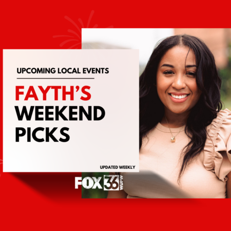 Hidden Gems - FOX36 Toledo